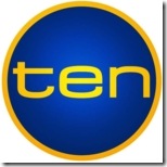 Ten HD becomes One HD – Television.AU